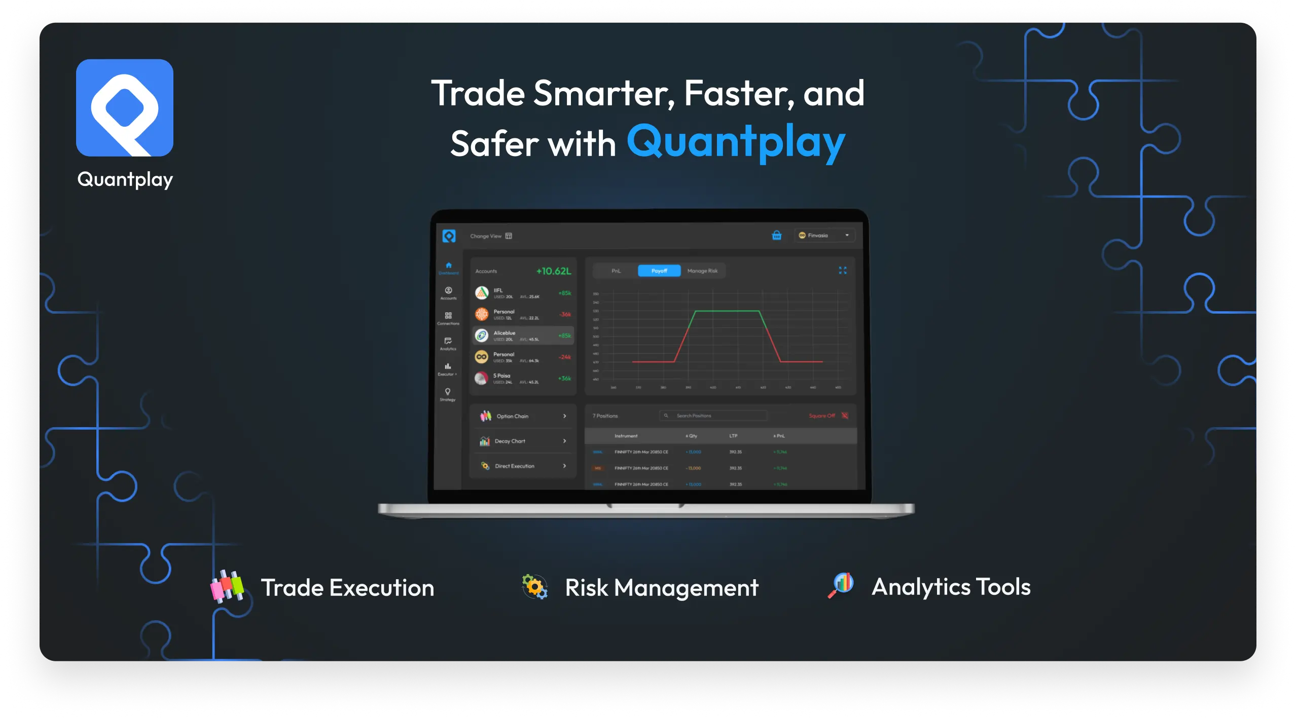 Quantplay